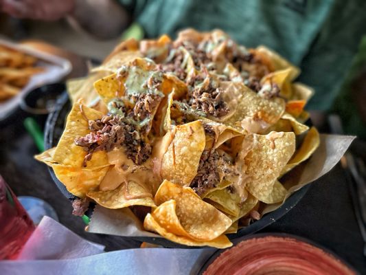 UNION RESTAURANT & GAMEYARD - Updated June 2026 - 535 Photos & 220 ...