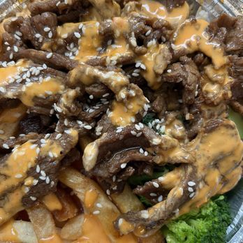 CHOP STEAK TRUCK - Updated January 2026 - 36 Photos & 64 Reviews - 620 ...