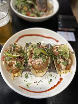 SPLIT SOCIAL KITCHEN - Updated December 2025 - 140 Photos & 125 Reviews ...