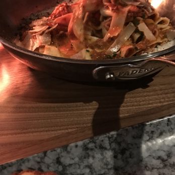 UMBRIA - Updated January 2025 - 129 Photos & 94 Reviews - 250 Hanover ...