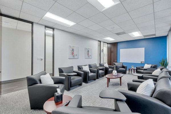 CLEARVIEW TREATMENT PROGRAMS - Updated January 2026 - 62 Photos & 52 ...