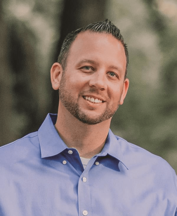 SHAUN MORRISON - STATE FARM INSURANCE AGENT - Updated January 2026 ...