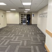 HUDSON VALLEY RADIOLOGY ASSOCIATES - 10 Photos & 10 Reviews ...