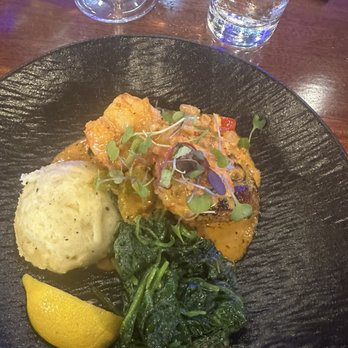 NORTHSIDE BISTRO & COCKTAILS - Updated October 2024 - 181 Photos & 101 ...