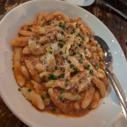 COPPA ENOTECA - Updated October 2025 - 1266 Photos & 1097 Reviews - 253 ...