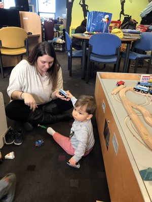 NORTH CANTON PUBLIC LIBRARY - Updated July 2025 - 185 N Main St, North ...