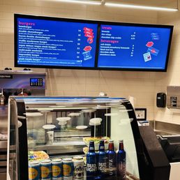 POSH BURGER - Updated December 2025 - 311 Photos & 249 Reviews - 3730 S ...