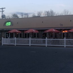 ITALIAN DELIGHT - Updated July 2025 - 40 Photos & 73 Reviews - 4151 ...