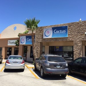 CERTUS - Updated November 2025 - Paseo de los Heroes 10201, Tijuana ...