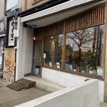 TSUCHI CAFE - Updated February 2025 - 246 Photos & 44 Reviews - 688 ...