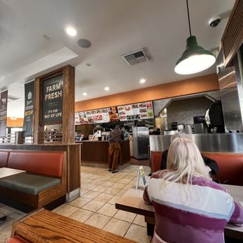 FARMER BOYS - Updated January 2026 - 179 Photos & 229 Reviews - 1201 S ...