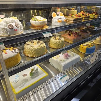 T&T SUPERMARKET - Updated January 2026 - 337 Photos & 53 Reviews - 8339 ...