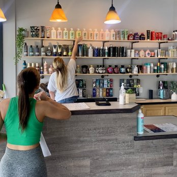 SEATTLE SUN TAN - Updated December 2025 - 32 Photos & 61 Reviews - 2126 ...