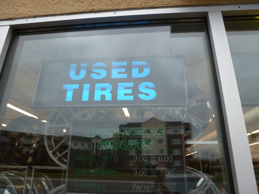 TIREZOO - Updated January 2026 - 10 Photos & 30 Reviews - 9400 Lyndale ...