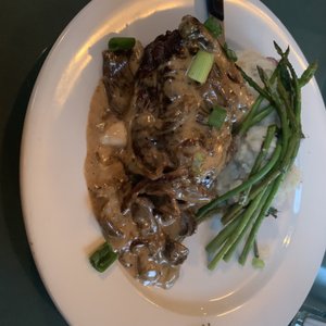 THE TAVERN ON MAIN - 60 Photos & 128 Reviews - 1157 Putnam Pike ...