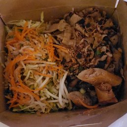 AL PHO - Updated October 2025 - 430 Photos & 650 Reviews - 1201 E Main ...