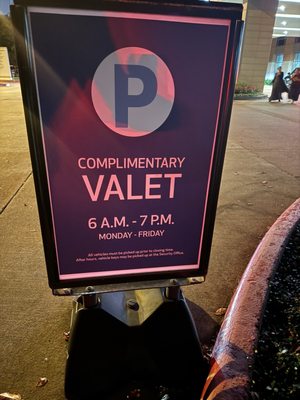 HOUSTON METHODIST SUGAR LAND HOSPITAL - Updated December 2025 - 56 ...