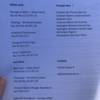 BOREALIS GRILLE & BAR - Updated May 2024 - 69 Photos & 102 Reviews ...