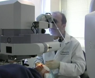 MANHATTAN LASIK CENTER - ROSLYN OFFICE - Updated October 2025 - 18 ...