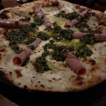 NONNA RESTAURANT - Updated December 2025 - 405 Photos & 373 Reviews ...