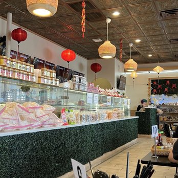 BEP QUE - Updated November 2024 - 148 Photos & 39 Reviews - 3465 W ...