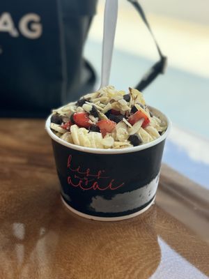 RAINING BERRIES - Updated October 2025 - 139 Photos & 38 Reviews ...