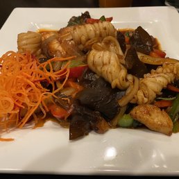 BUSABA - Updated December 2025 - 249 Photos & 714 Reviews - 133 ...