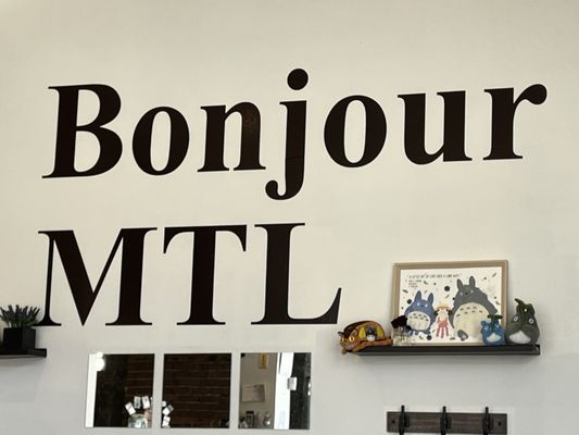 MURU CRÊPE - Updated January 2026 - 346 Photos & 232 Reviews - 362 Rue ...