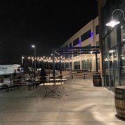 EDISON BREWING - 123 Photos & 38 Reviews - 785 Science Blvd, Gahanna ...