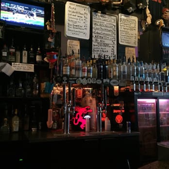 RESERVOIR BAR - Updated January 2026 - 35 Photos & 53 Reviews - 1518 E ...