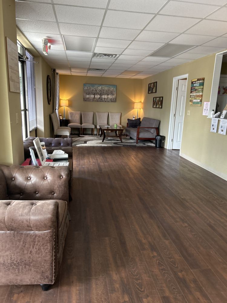 ELITE DNA BEHAVIORAL HEALTH - Updated December 2025 - 1542 Kingsley Ave ...