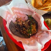 DE NADA CANTINA - 335 Photos & 239 Reviews - 4715 E Cesar Chavez St ...