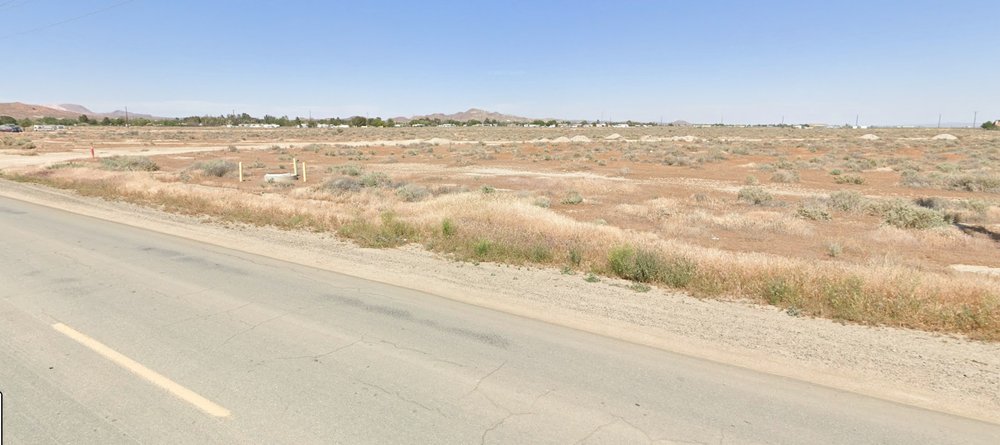 FRANK MONNE - KELLER WILLIAMS - Updated January 2025 - 118 N Larchmont ...