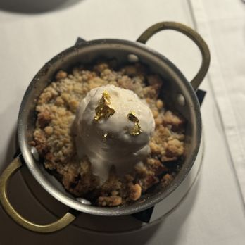 ADKT LA - Updated March 2025 - 612 Photos & 227 Reviews - 531 N Fairfax ...