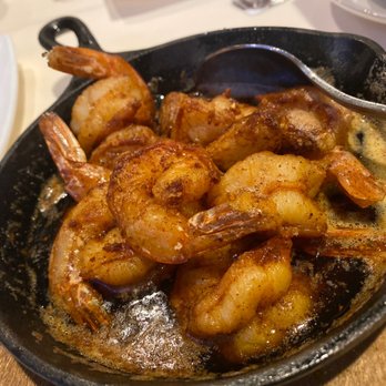 SAMDAN RESTAURANT - Updated February 2025 - 186 Photos & 147 Reviews ...