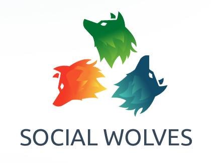 SOCIAL WOLVES - Updated April 2024 - Request Consultation - Westminster ...