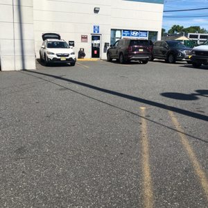 AXIS CHEVROLET - Updated October 2025 - 19 Photos & 56 Reviews - 682 ...