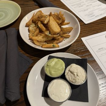 GRACKLE - Updated March 2025 - 76 Photos & 39 Reviews - 11852 Elm Creek ...