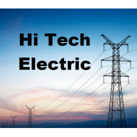 Hi Tech Electric - Updated December 2025 - 70 Kent Dr, Roseland, New ...