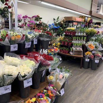 SAFEWAY - Updated December 2025 - 368 Photos & 364 Reviews - 15 Marina ...