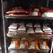BEEF MASTER MEAT MARKET - 29 Photos & 14 Reviews - 527 W 29th St ...