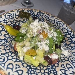 AVANTI RESTAURANT - Updated January 2026 - 575 Photos & 590 Reviews ...