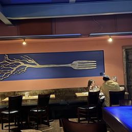ROOTS THE RESTAURANT - Updated January 2026 - 295 Photos & 433 Reviews ...