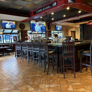 RIZZO’S ON TRANSIT - Updated December 2025 - 60 Photos & 22 Reviews ...