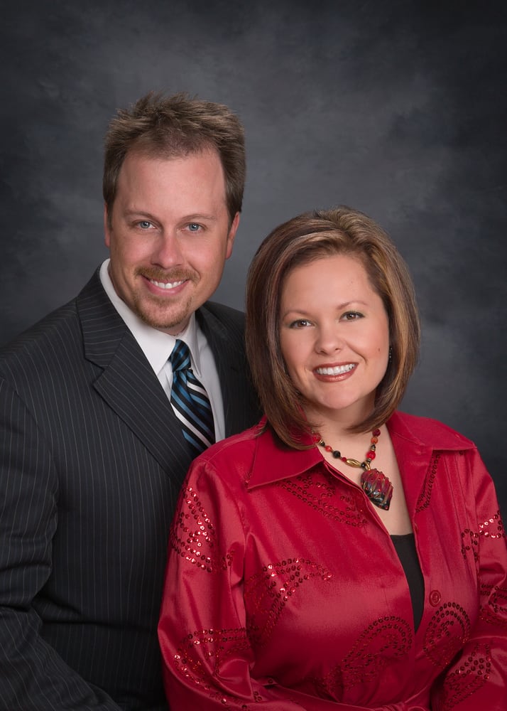 CROW INSURANCE AGENCY - Updated September 2025 - Request a Quote - 3908 ...