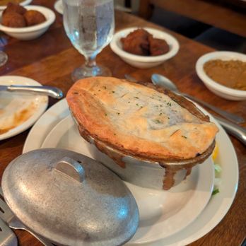 FARNSWORTH HOUSE INN - Updated January 2026 - 207 Photos & 363 Reviews ...