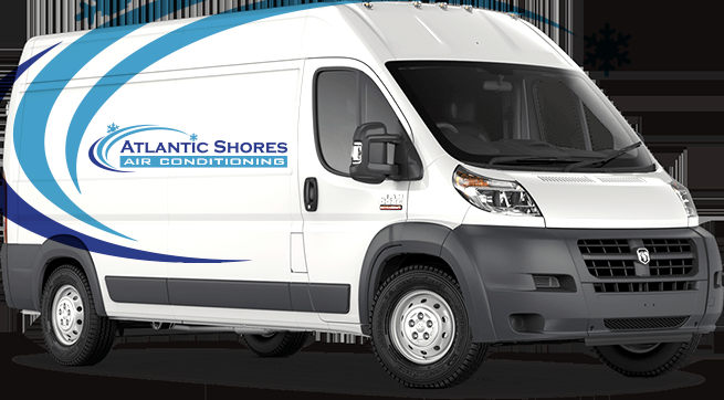 ATLANTIC SHORES AIR CONDITIONING - Updated August 2025 - Request a ...