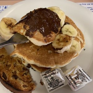 LEGACY PANCAKE HOUSE - 50 Photos & 37 Reviews - 1510 N Keowee St ...