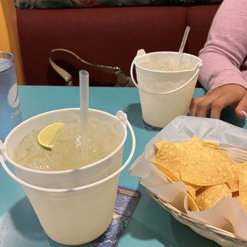 5 HERMANOS MEXICAN RESTAURANT - Updated July 2025 - 180 Photos & 148 ...