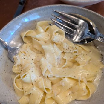 DOLLY OLIVE - Updated July 2025 - 503 Photos & 219 Reviews - 527 SW ...